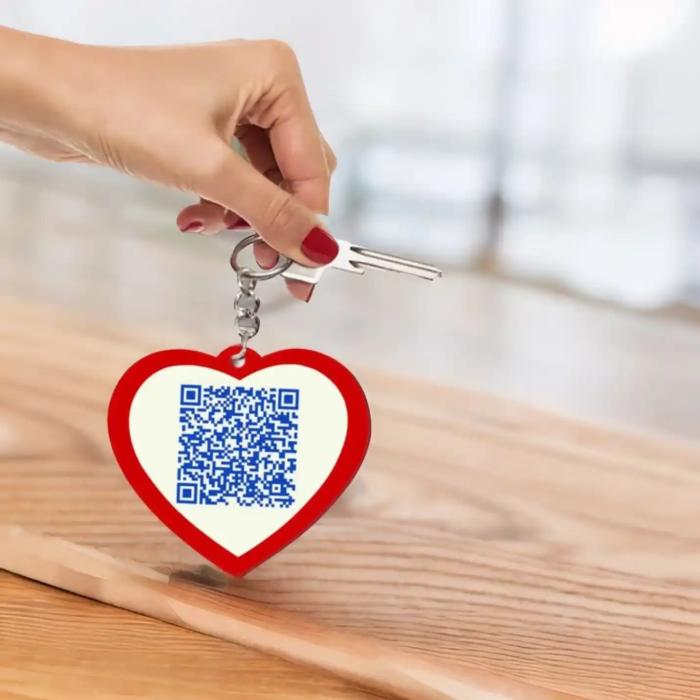 Custom Valentine’s Day gifts online, Photo gifts for Valentine’s Day ...