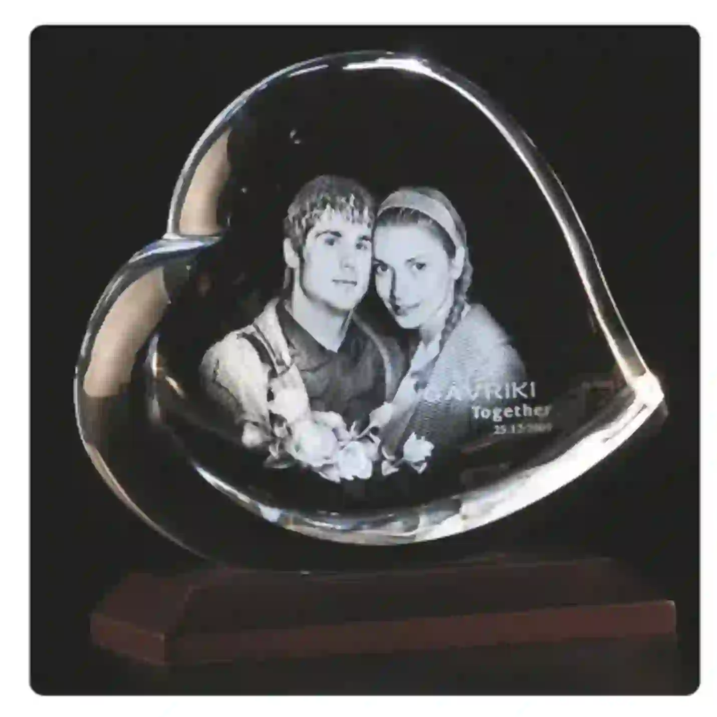 Custom Valentine’s Day gifts online, Photo gifts for Valentine’s Day ...