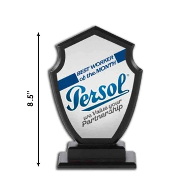 Memento Trophy - Buy Mementos Online | Presto Gifts