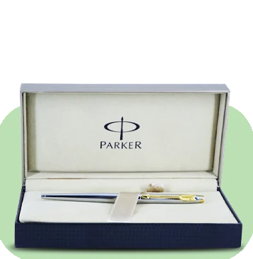 Memento Trophy - Buy Mementos Online | Presto Gifts