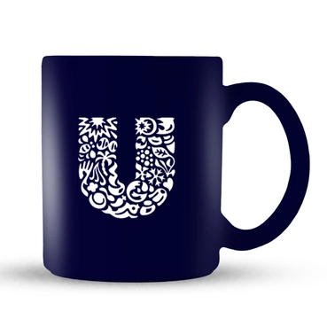 Buy Logo Printed Corporate Mugs | Bulk mugs from Presto