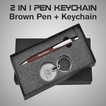 Best Employee Welcome Kits | Corporate Joining Kits