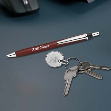 Best Employee Welcome Kits | Corporate Joining Kits