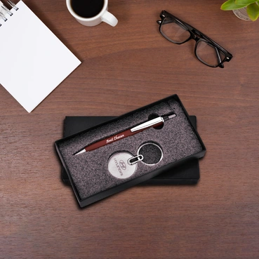 Best Employee Welcome Kits | Corporate Joining Kits