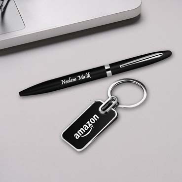 Best Employee Welcome Kits | Corporate Joining Kits