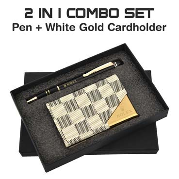 Best Employee Welcome Kits | Corporate Joining Kits