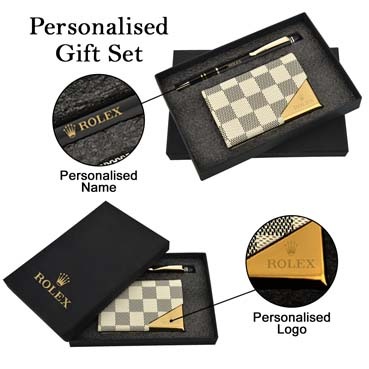 Best Employee Welcome Kits | Corporate Joining Kits