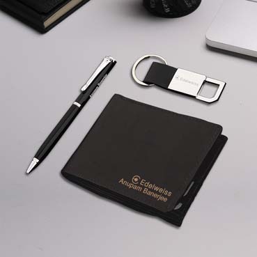 Best Employee Welcome Kits | Corporate Joining Kits