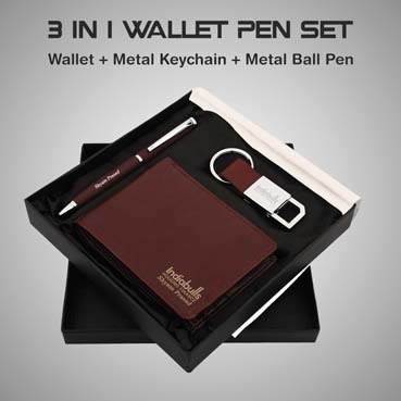 Best Employee Welcome Kits | Corporate Joining Kits