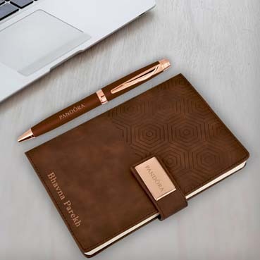 Best Employee Welcome Kits | Corporate Joining Kits