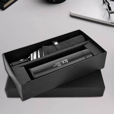 Best Employee Welcome Kits | Corporate Joining Kits