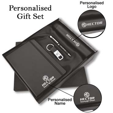 Best Employee Welcome Kits | Corporate Joining Kits