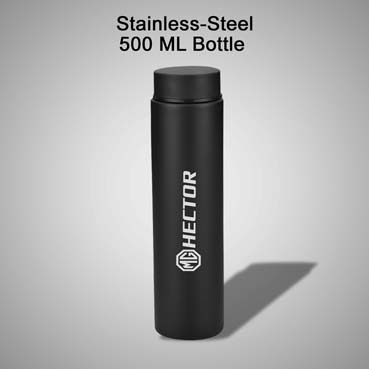 Best Employee Welcome Kits | Corporate Joining Kits