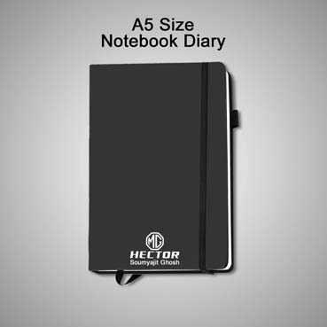 Best Employee Welcome Kits | Corporate Joining Kits