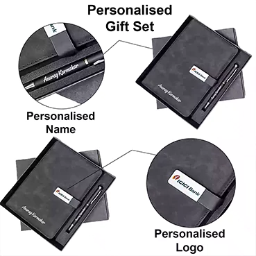 Best Employee Welcome Kits | Corporate Joining Kits