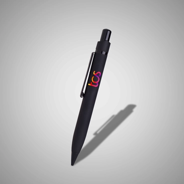 Best Employee Welcome Kits | Corporate Joining Kits