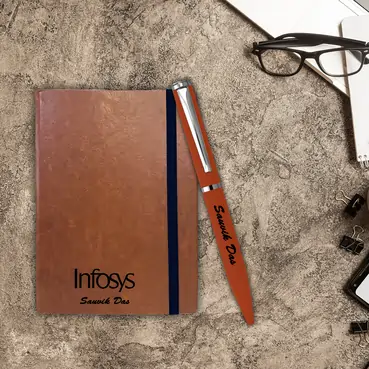 Best Employee Welcome Kits | Corporate Joining Kits