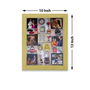 Picture Collage - Order Personalized Photo Collage Gifts Online