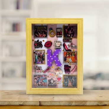 Picture Collage - Order Personalized Photo Collage Gifts Online