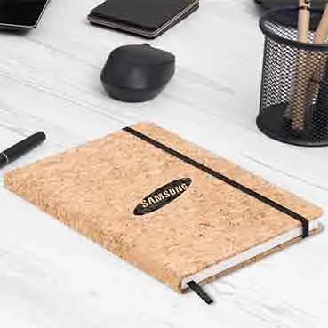 Order Notebook Online For Corporate Employee - Presto
